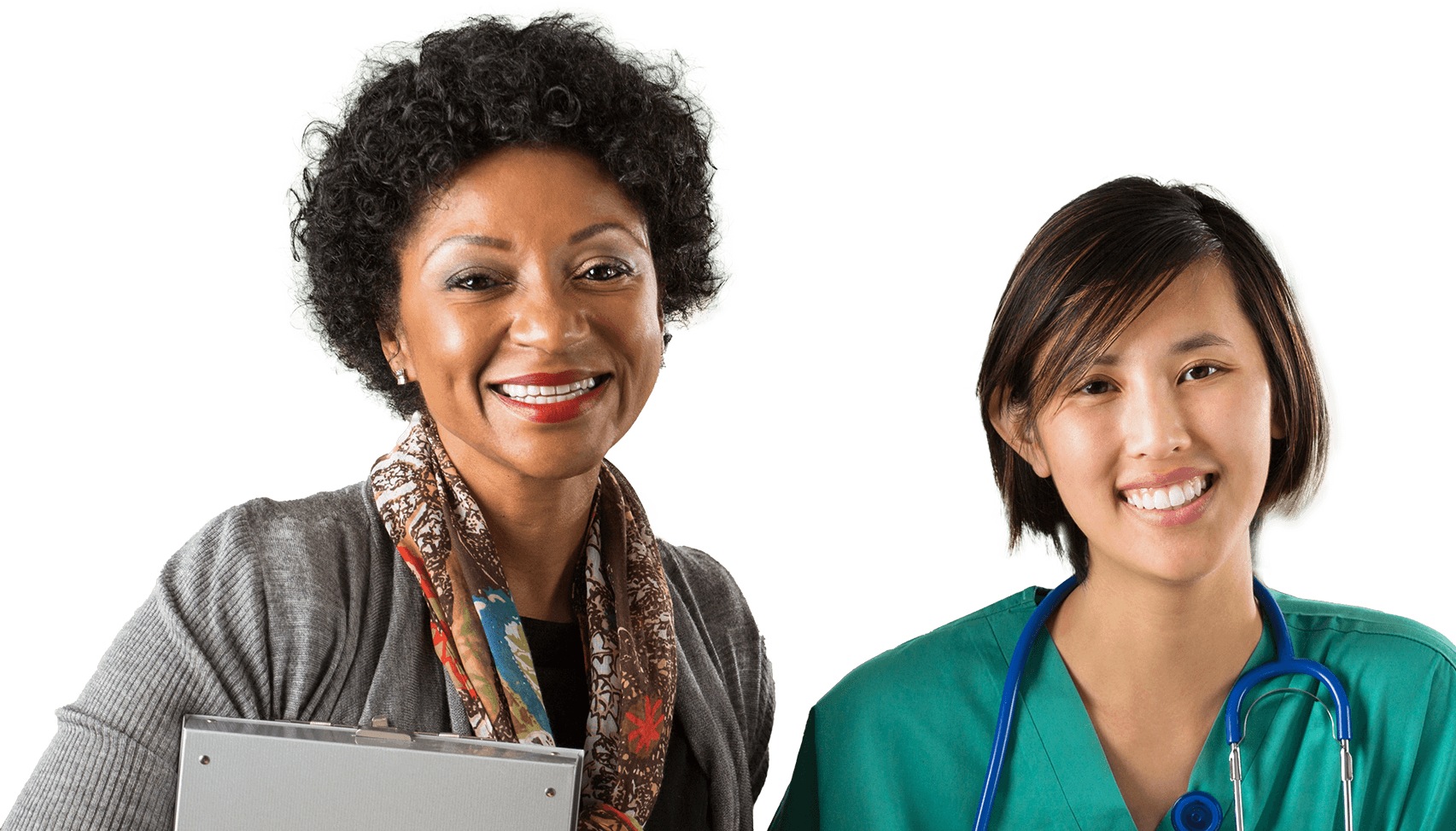 Hospice & Home Health Accreditation Services | CHAP